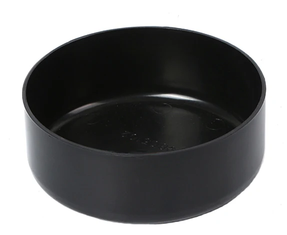 ESD PCB Storage Box - Secure and Protect Your Electronics