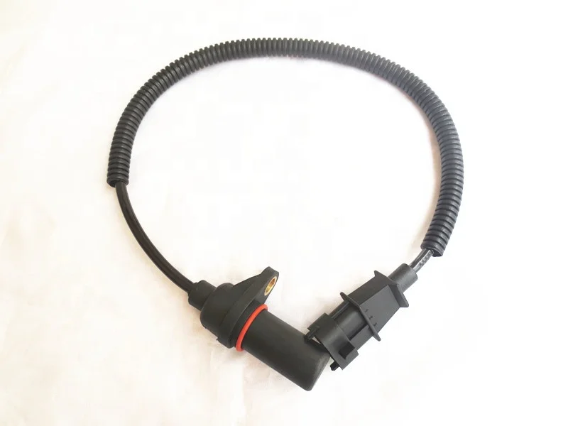 Hot-sale Engine Parts 39180-27000 For Accent Matrix Santa Fe Crankshaft ...