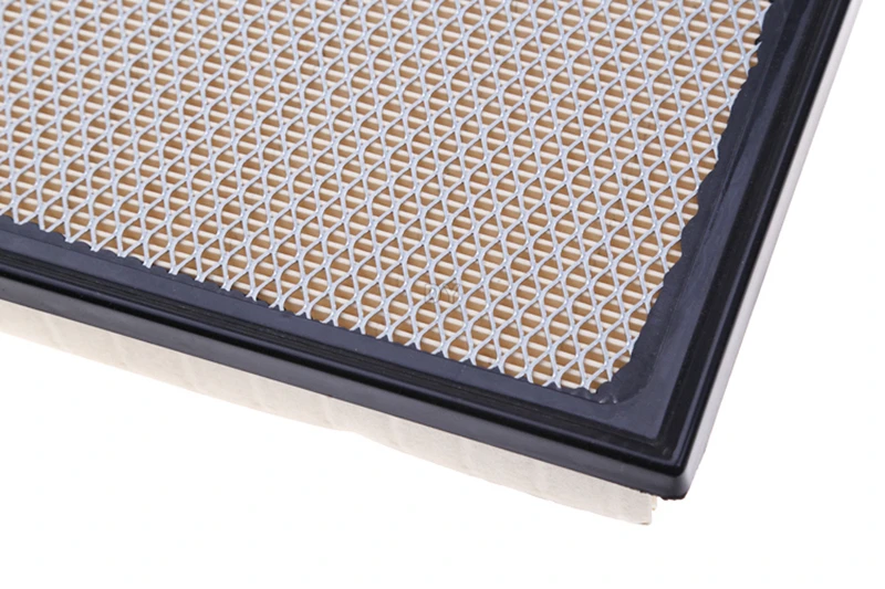 Auto Spare Parts Filters Air Filters For Cars Oem 17801-67060 20-02-292 ...