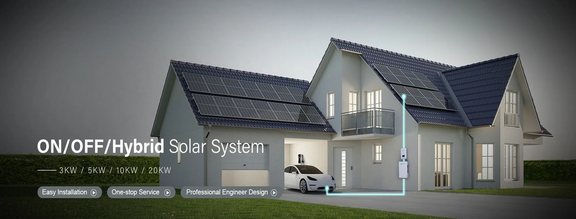 Jiangsu First Power Co., Ltd. - Energy Storage Battery, Lithium Battery