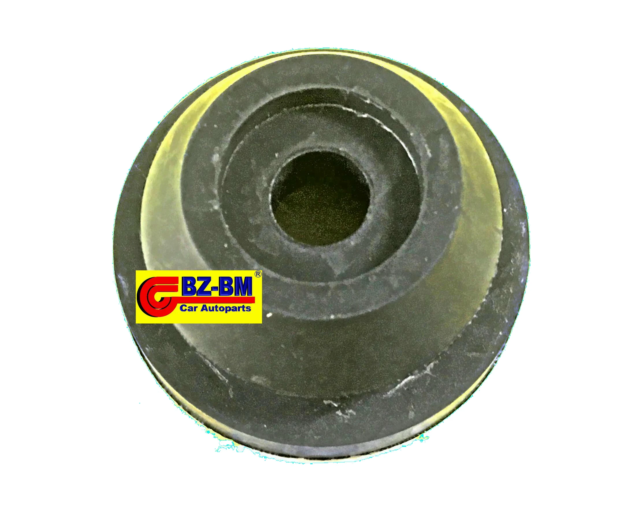 Radiator Bumper Support For Benz W164 156 176 166 204 212 246 292 ...