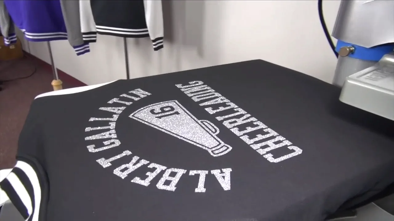 Custom Diamond Bomber Leather Embroidery Varsity With Vintage Letterman ...