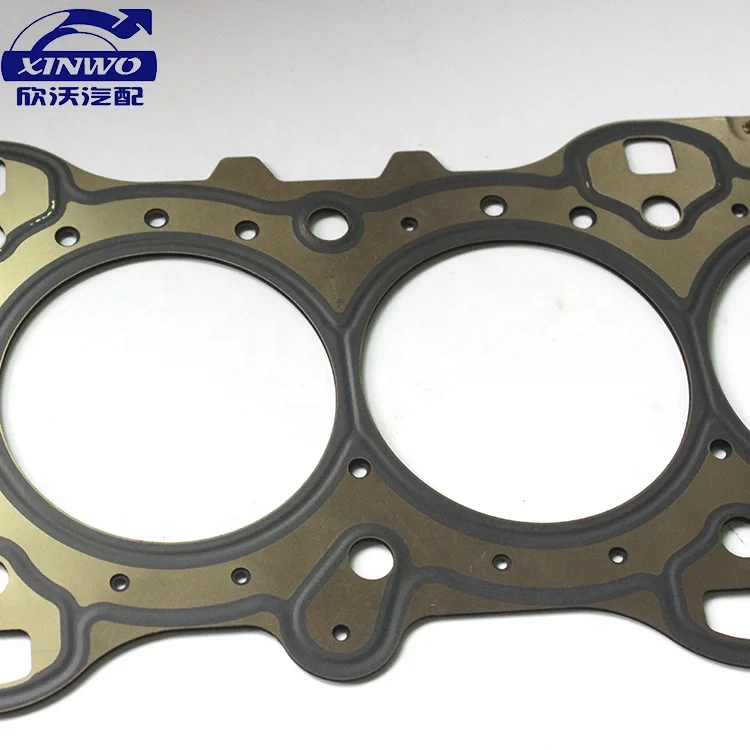 Wholesale Engine Cylinder Head Gasket Oem 31430058 31316038 Engine ...