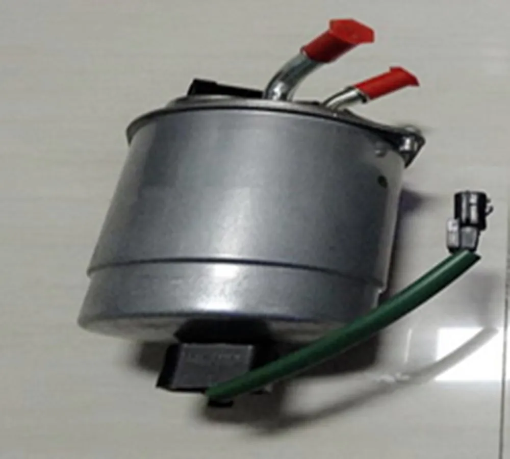 [ONEKA] Filtro de combustible de pieza de automóvil 2247034000 ...