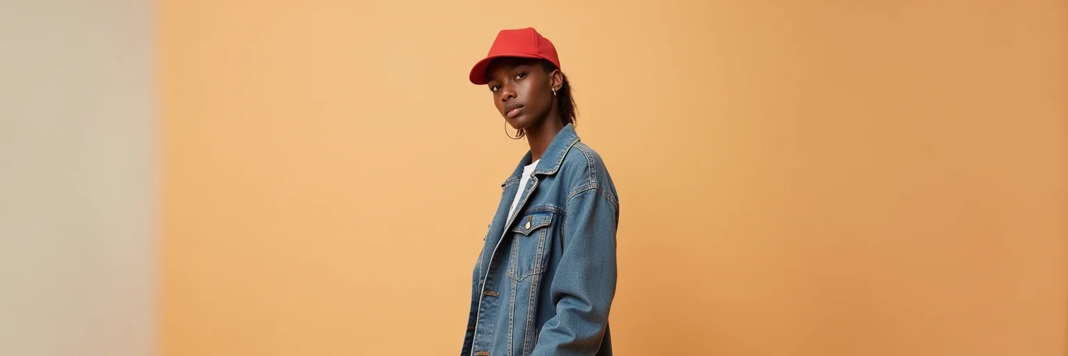 Snapback Hats Vs Fitted – Style & Fit Guide 2025 on Alibaba.com