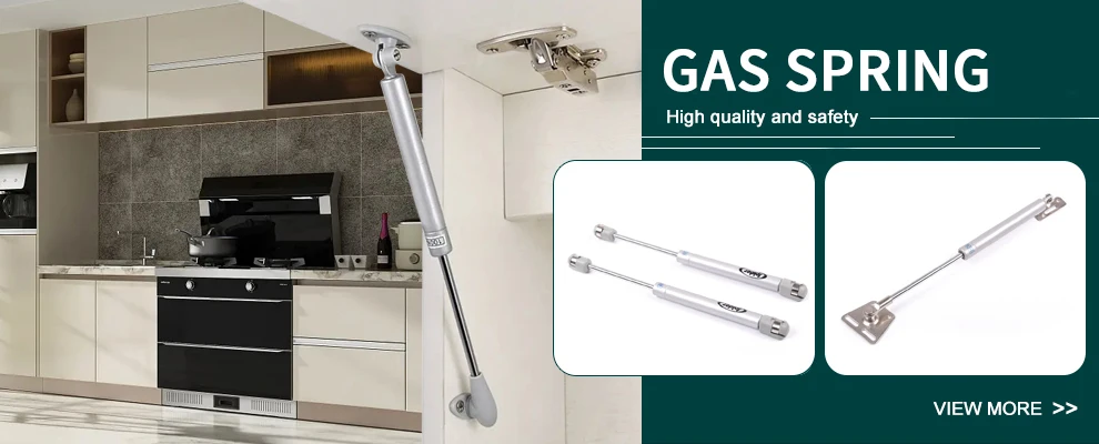 Guangzhou Spider Hardware Company Limited - Drawer Slide, Concealed Hinge