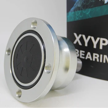 High Quality Oem Service Baa-0004 Baa0004 Agricultural Bearing For Farm ...