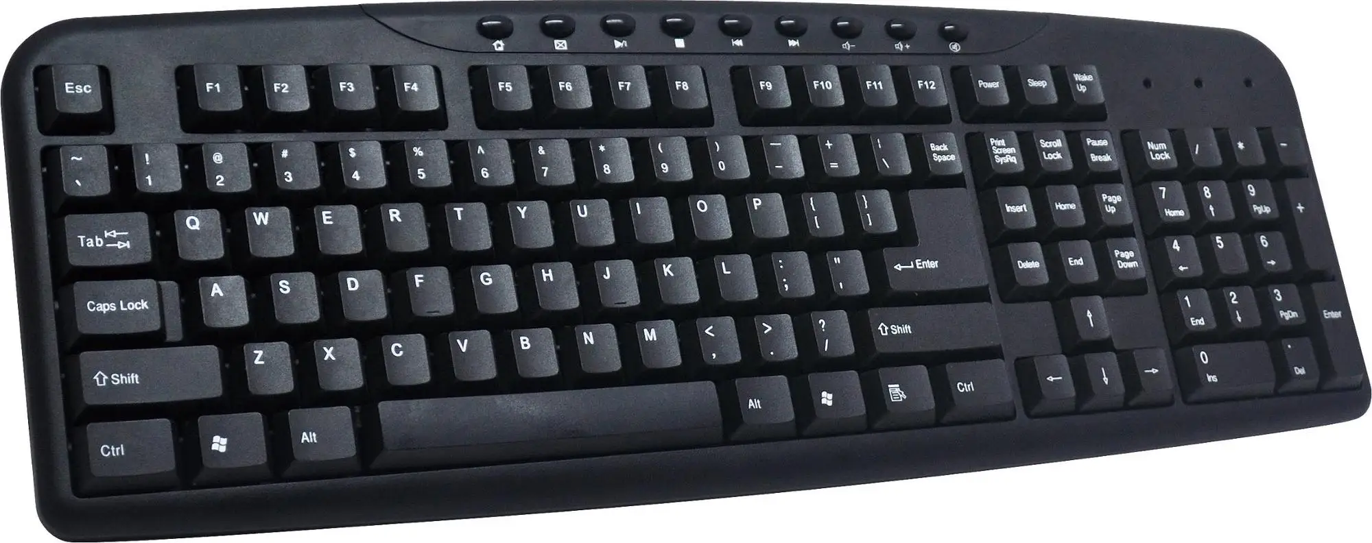 Standard Keyboard Kb2408 - Buy Standard Keyboard,Laptop Keyboard,108 ...
