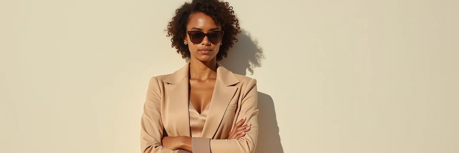 Best Shades Brands: Discover The Top Trends And Leading Labels In 2025