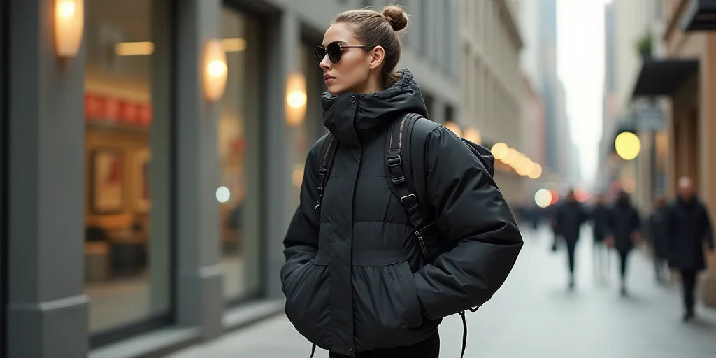 Weighted Vest Vs Backpack – Top Fitness Gear On Alibaba.com