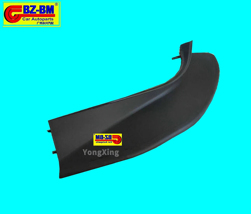 G38 51757458769的后保险杠饰件 - Buy 后保险杠装饰，g38，汽车保险杠 Product on Alibaba.com