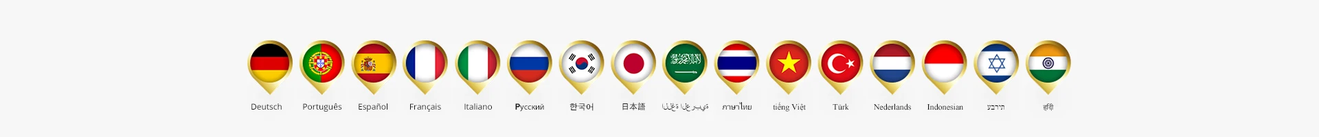 Chengdu Baofeng Dehui Auto Parts Co., Ltd - Control Arms, Shock Absorbers