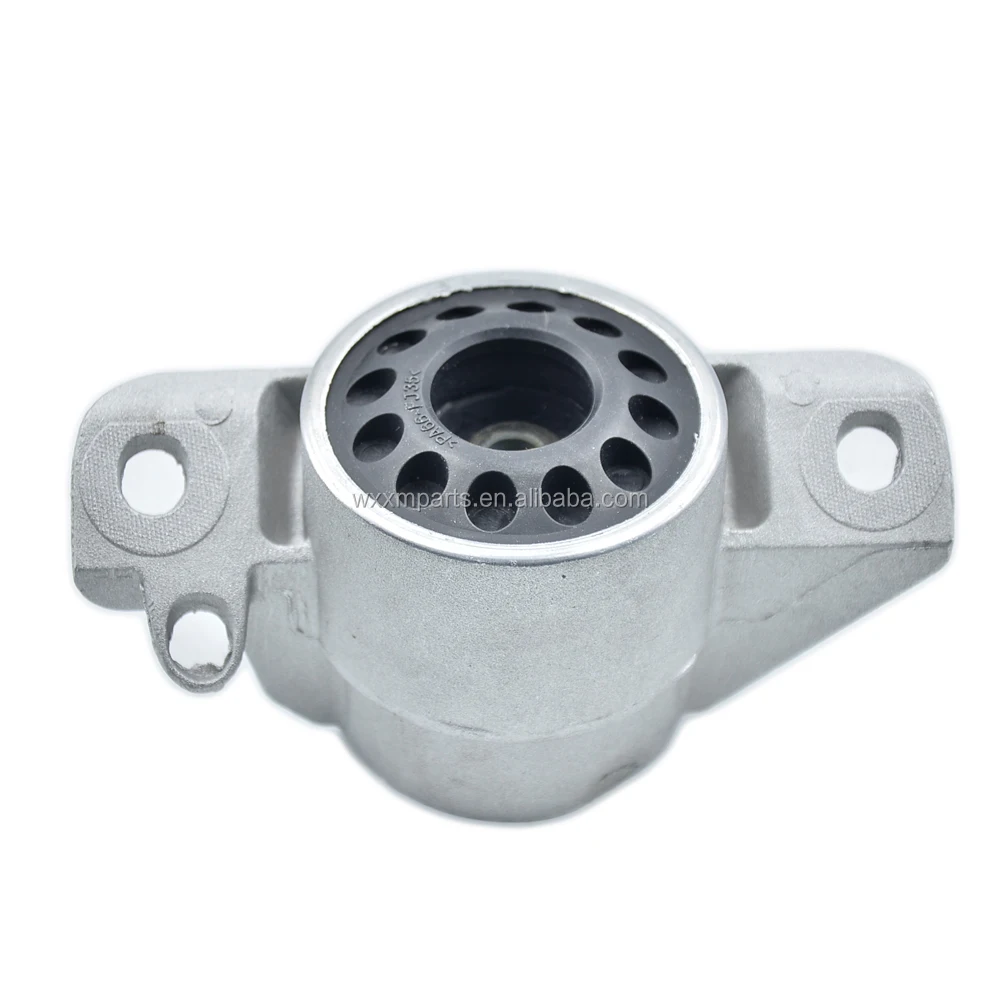 Alça De Suspensão,De Alta Qualidade,8k0,513 353 E D,Substituição Para ...