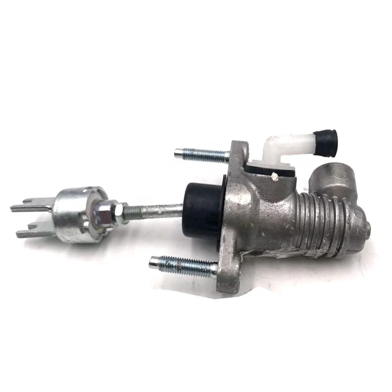 Cilindro de Embrague, Piezas de Automóvil, Cilindro Maestro de Embrague ...