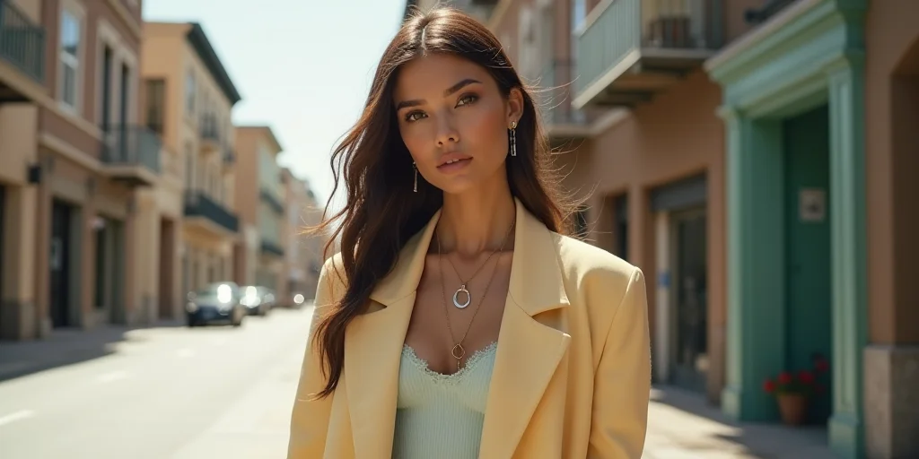 Addison Rae Sexy Style – Confidence & Glamour On Alibaba.com