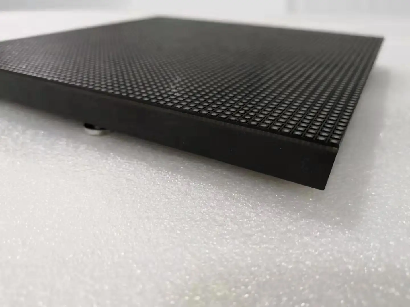 Factory Offered Customized Led Display Light Wall Panels P3 Magnetic ...