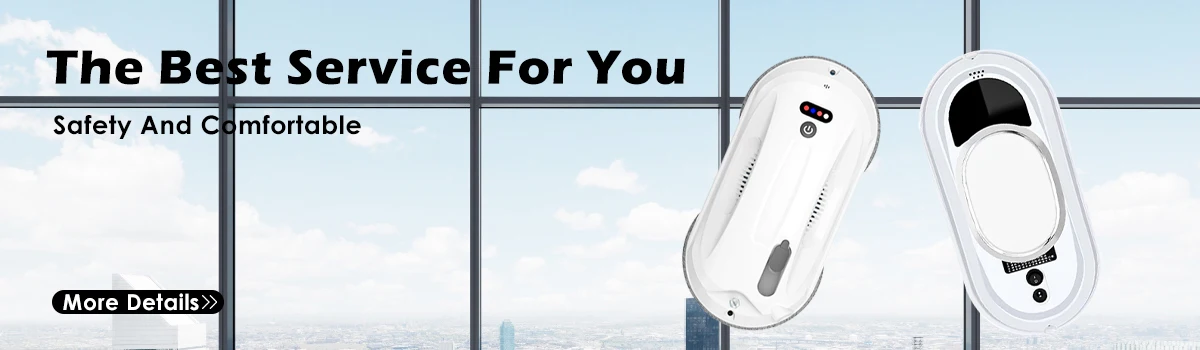 Company Overview - Wenzhou MVM Technology Co., Ltd.