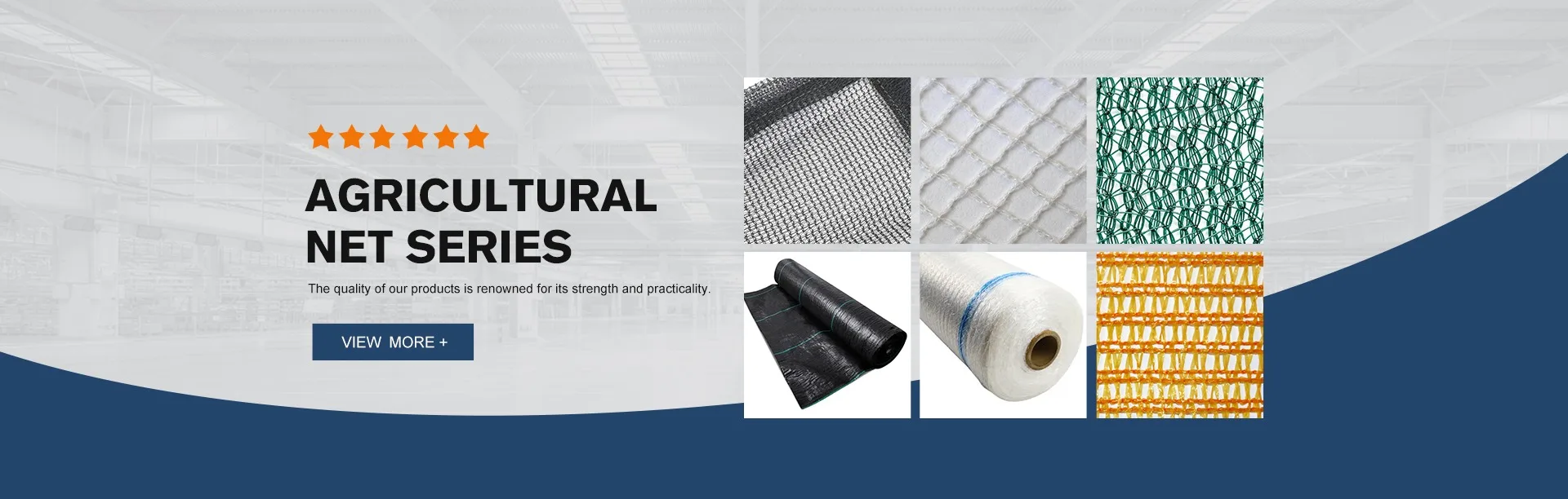 Shandong Botao Net Co., Ltd. - Shade Net, Construction Safety Net