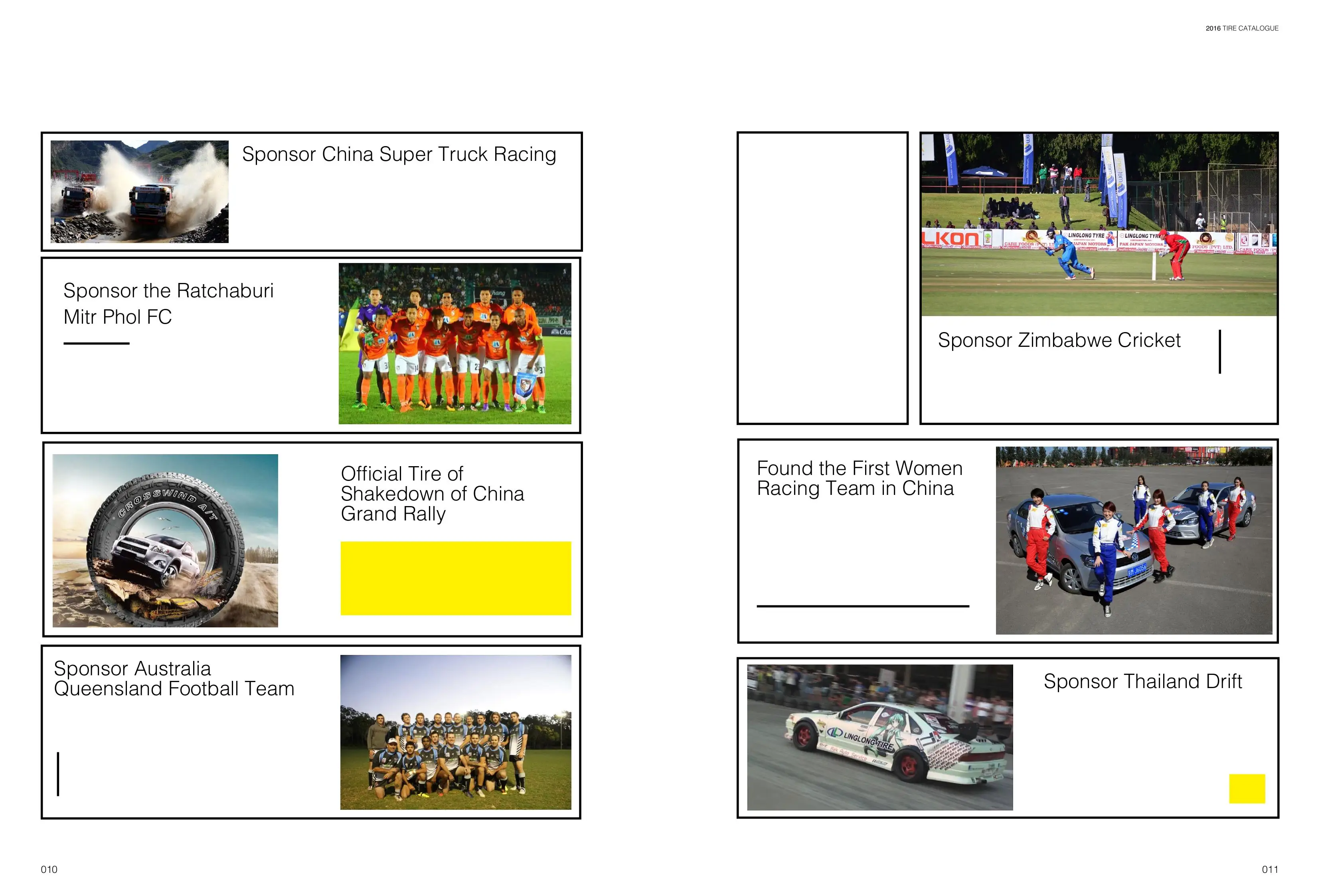 195/55r14 13 Inch Private Car Performance Tires 185/60 R14 - Buy Radial ...