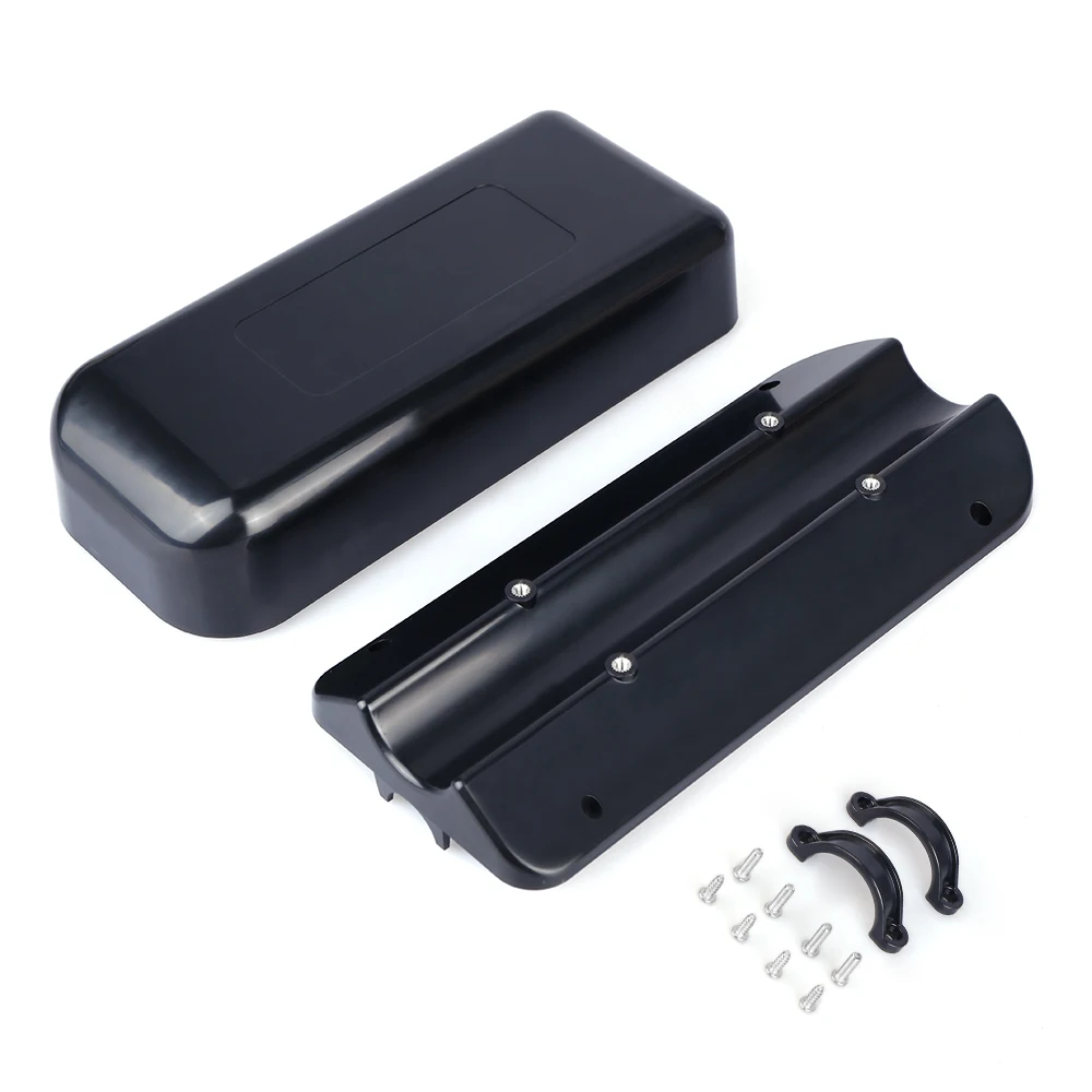 Ebike E Bike Controller Box - Waterproof & Durable Cover