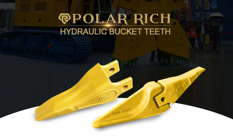 25rc12 custom nblf bucket teeth itr bucket tooth| Alibaba.com