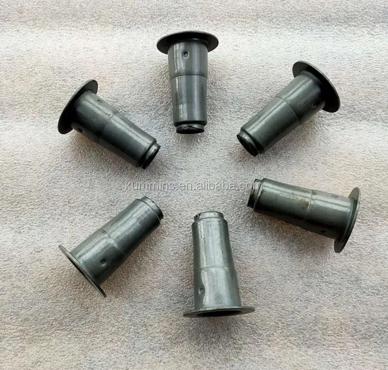 Qsx15 Isx15 X15 Diesel Engine Parts Valve Stem Seal 4312008 4026791 ...