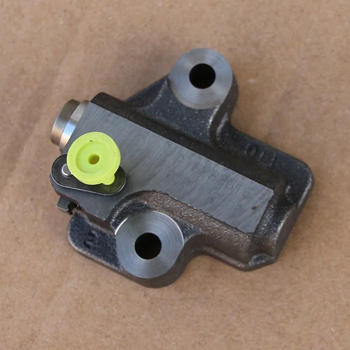 Original Sorent Timing Chain Tensioner - Buy Timing Chain Tensioner ...