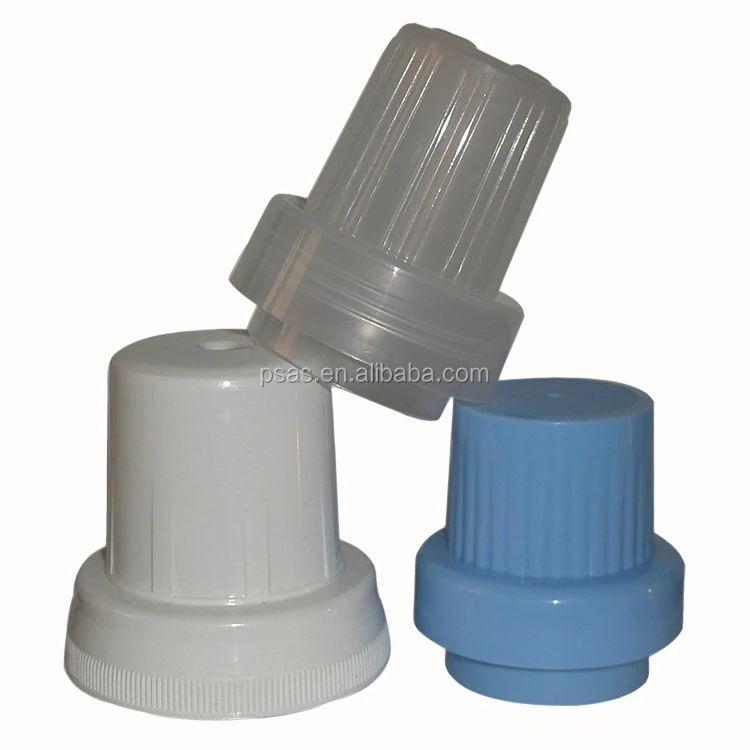 Pp Plastic Type Laundry Detergent Measuring Lid Washing Liquid ...