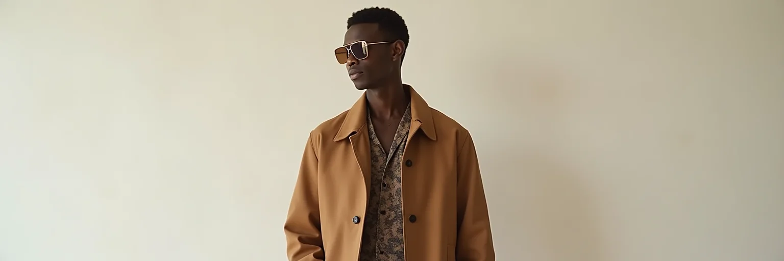 Brown Penny Loafer Men – Timeless Style on Alibaba.com