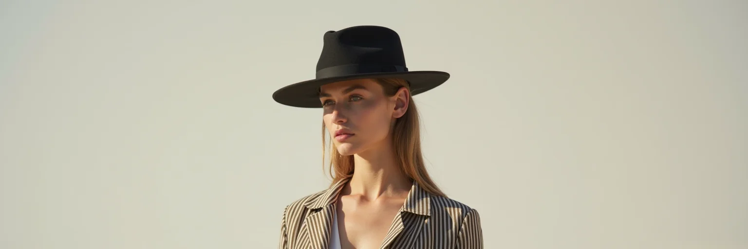 Andy Roddick Hat Style Trends – Iconic Tennis Look 2025 on Alibaba.com