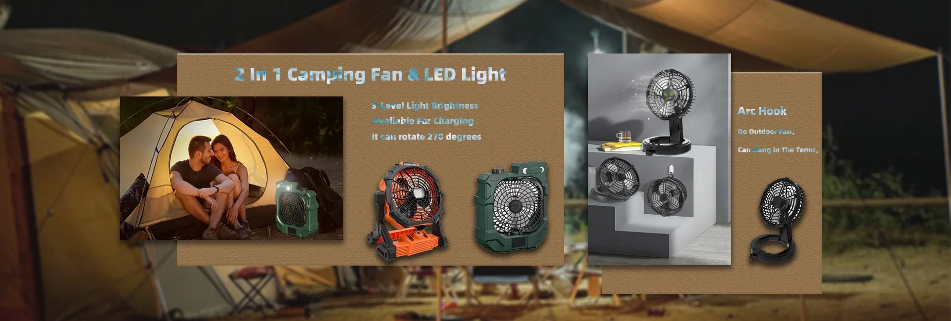 Zhongshan Tyson Lighting Factory - Chandeliers & Pendant Lights, Floor ...