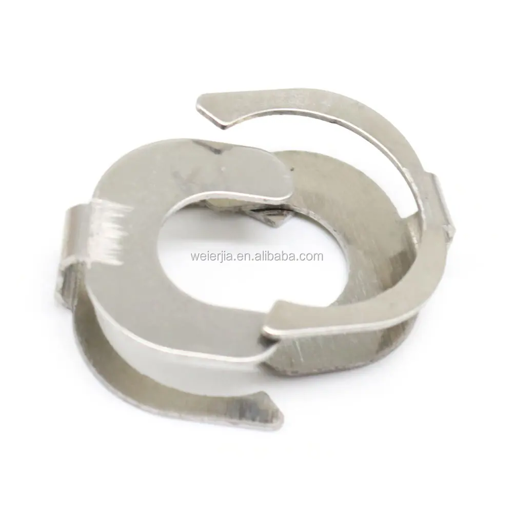 059198212 흡기 매니 폴드 수리 키트 아우디 A4 A5 A6 A8 Q5 Q7 VW Touareg 흡기 매니 폴드 소용돌이 ...