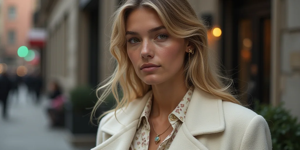 Vintage Stores In Soho – Explore Retro Fashion on Alibaba.com
