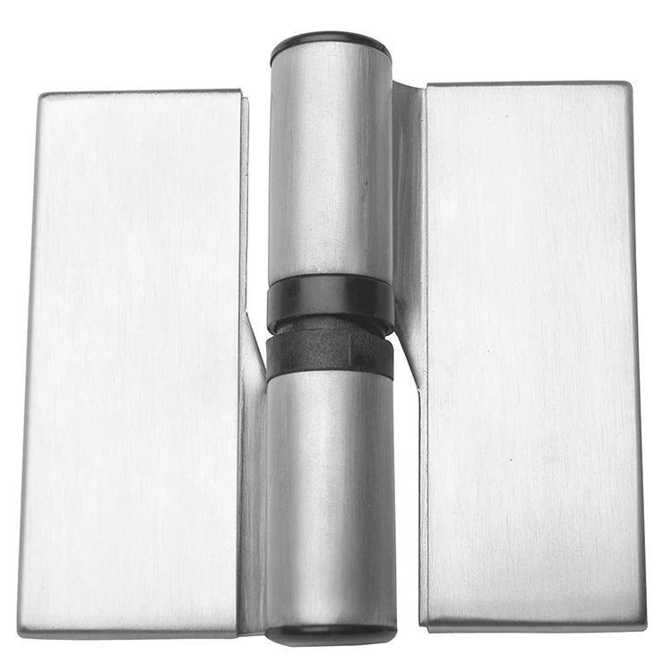 Ultima Gravity Hinge With Cover Hold Closed Sss - Buy Cubicle Hardware ...