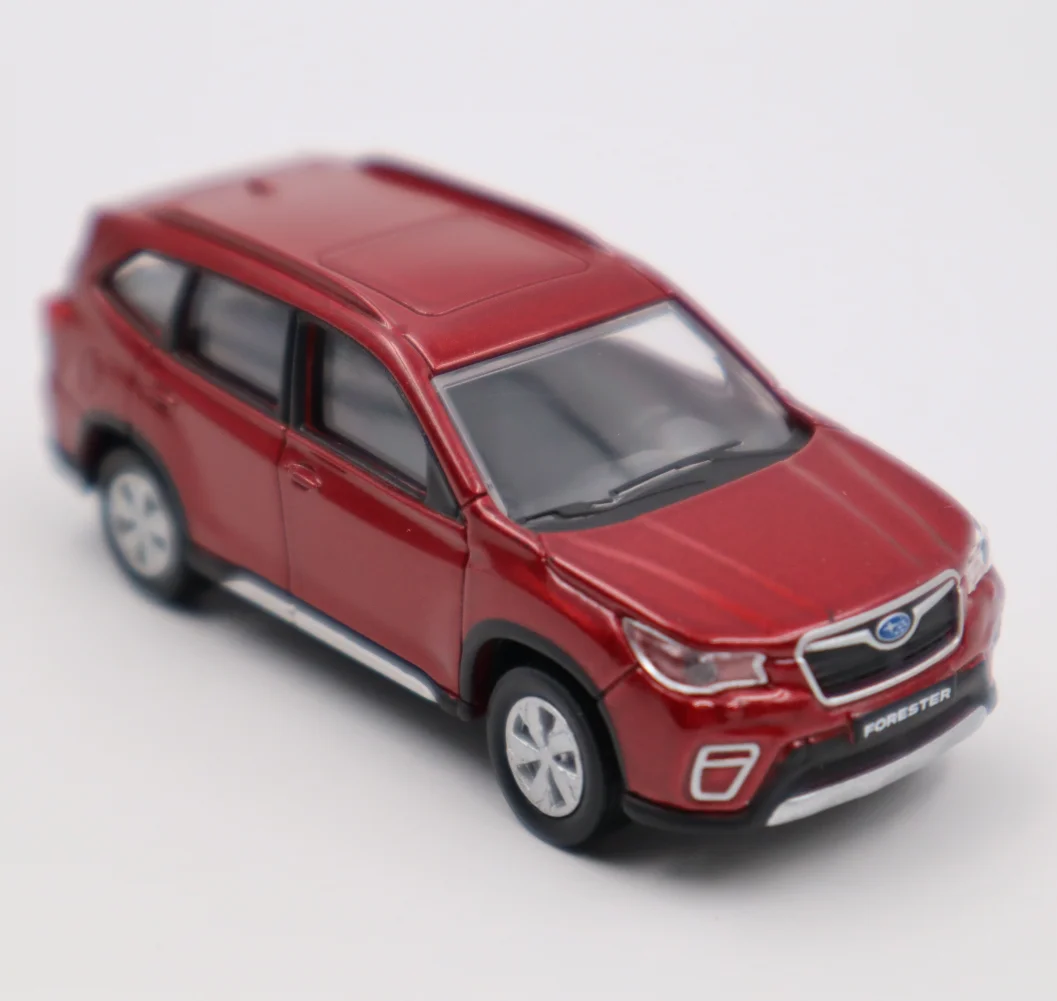 Customized 1/64 Scale Miniature Diecast Metal Alloy Car Model For Gift ...