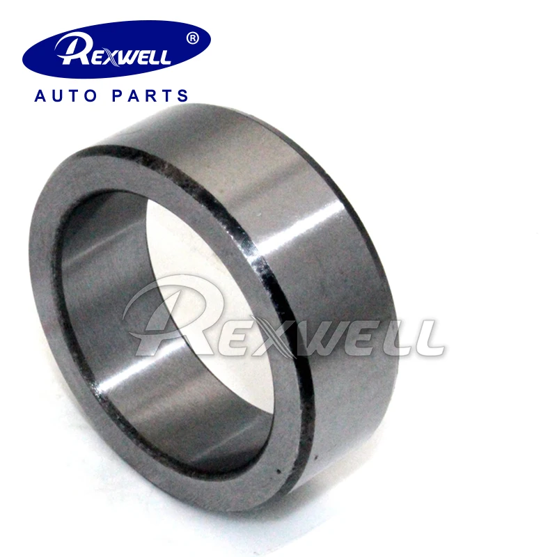 Rear Axle Shaft Wheel Hub Bearing Retainer For Toyota Prado 42423-60050 ...