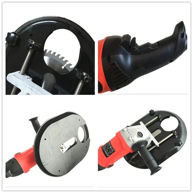 Veterinary Bull Horn Dehorner - Bloodless Cattle Horn Remover