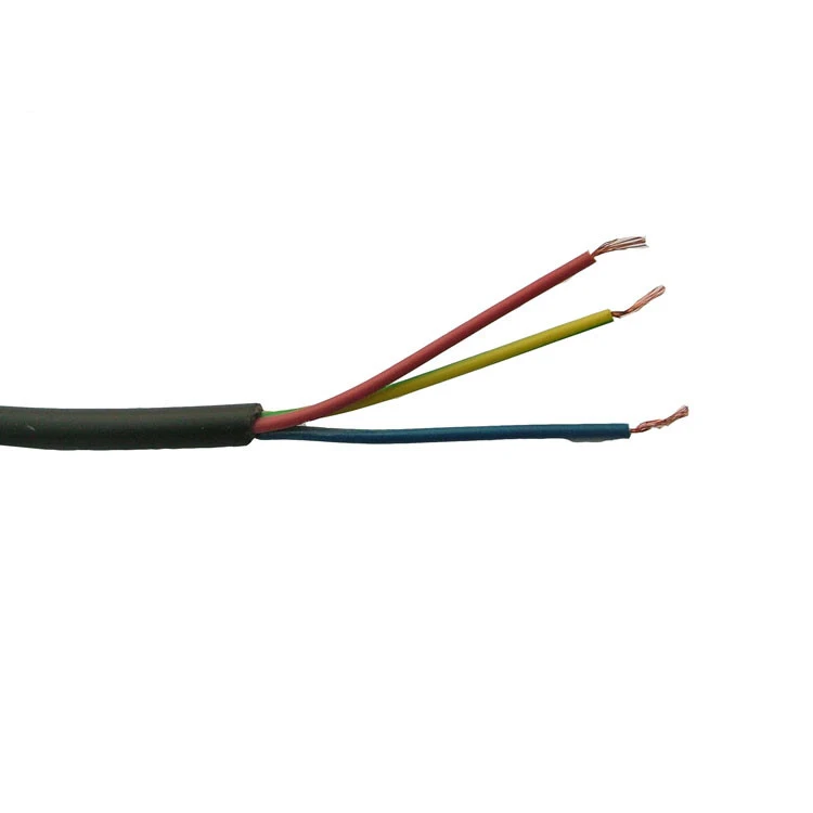 Flry11y/flr4g11y 2 芯 3 芯汽车电缆 - Buy 主电线,汽车电缆,Flry11y/flr4g11y Product on ...