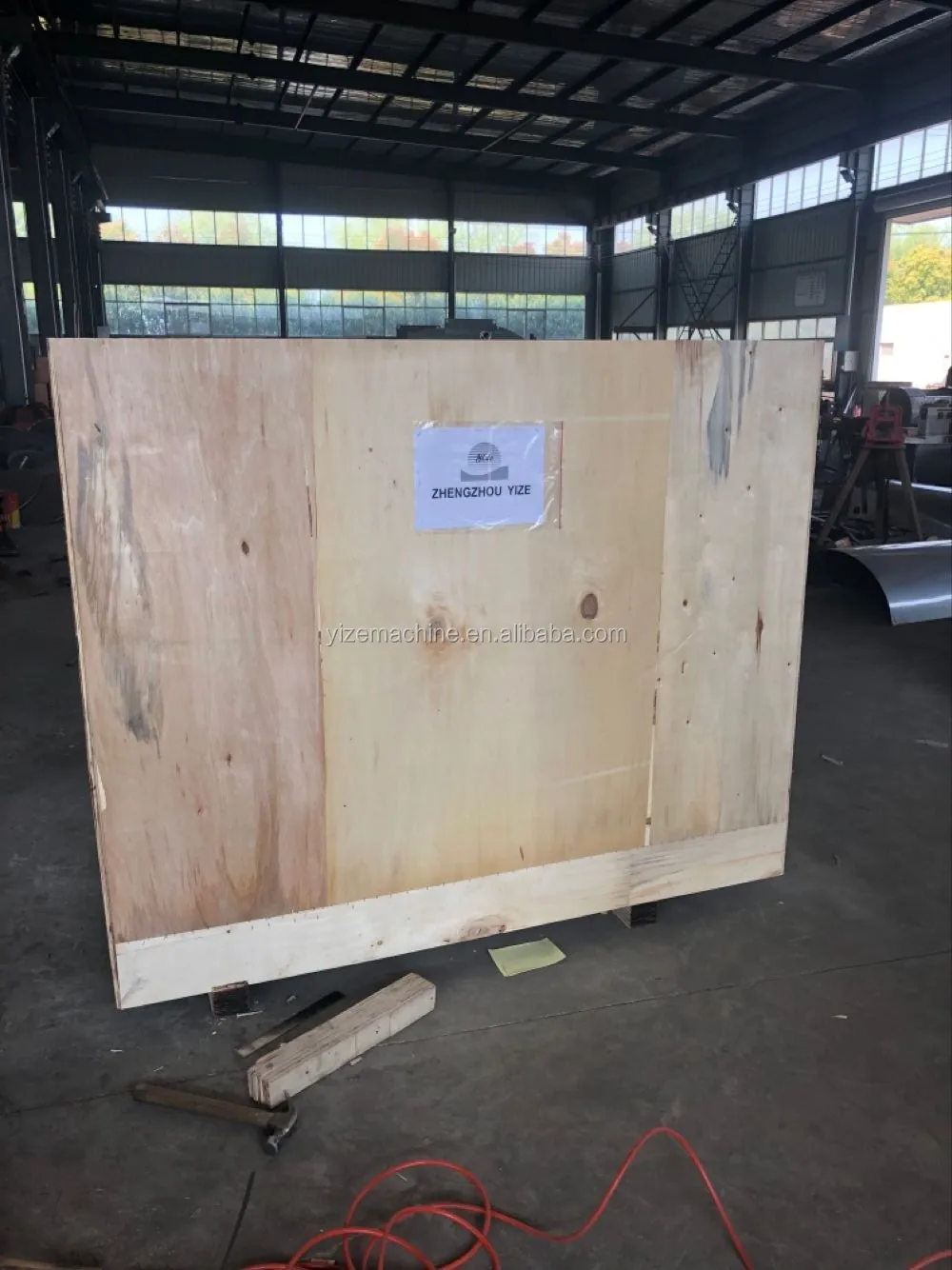 Mini Textile Wool Washing Dryer Scouring Machines Line Alpaca Wool ...