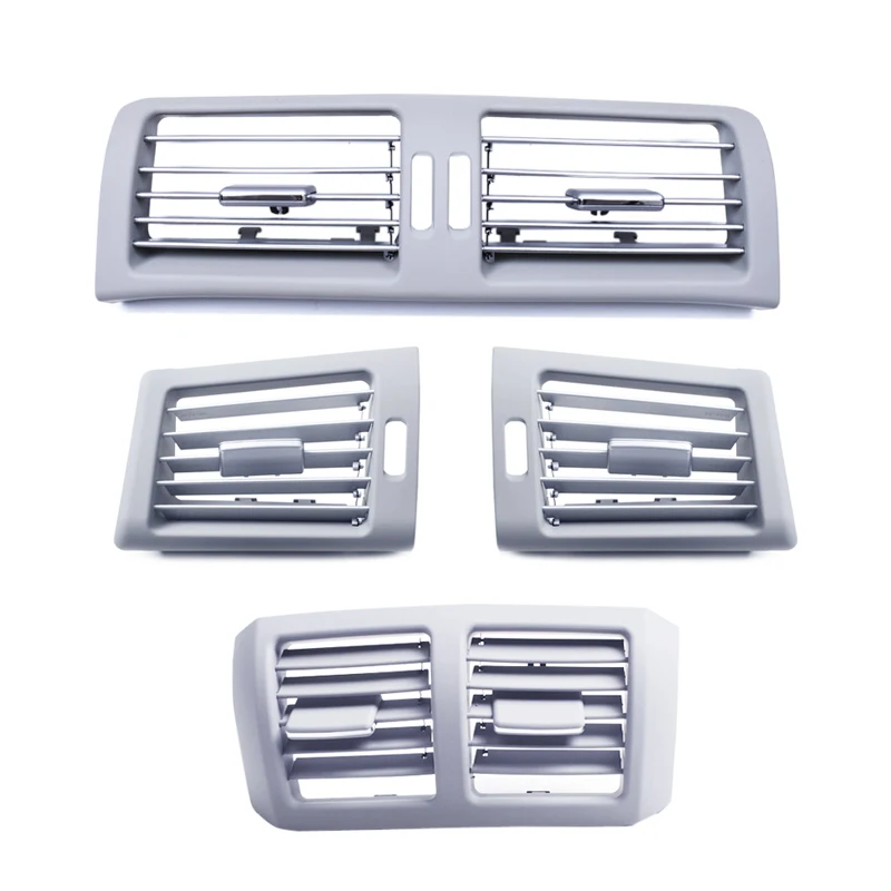 メルセデスBENZ RクラスW251 2518302254 2518302554 2518302654 2518302654カーアクセサリー ...