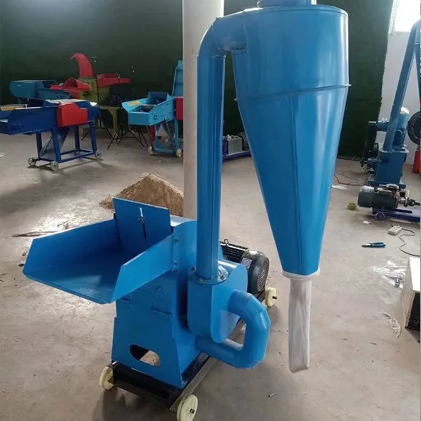 Tianjin Mikim Technique Co., Ltd. - Feed Pellet Machine/Fish Feed ...