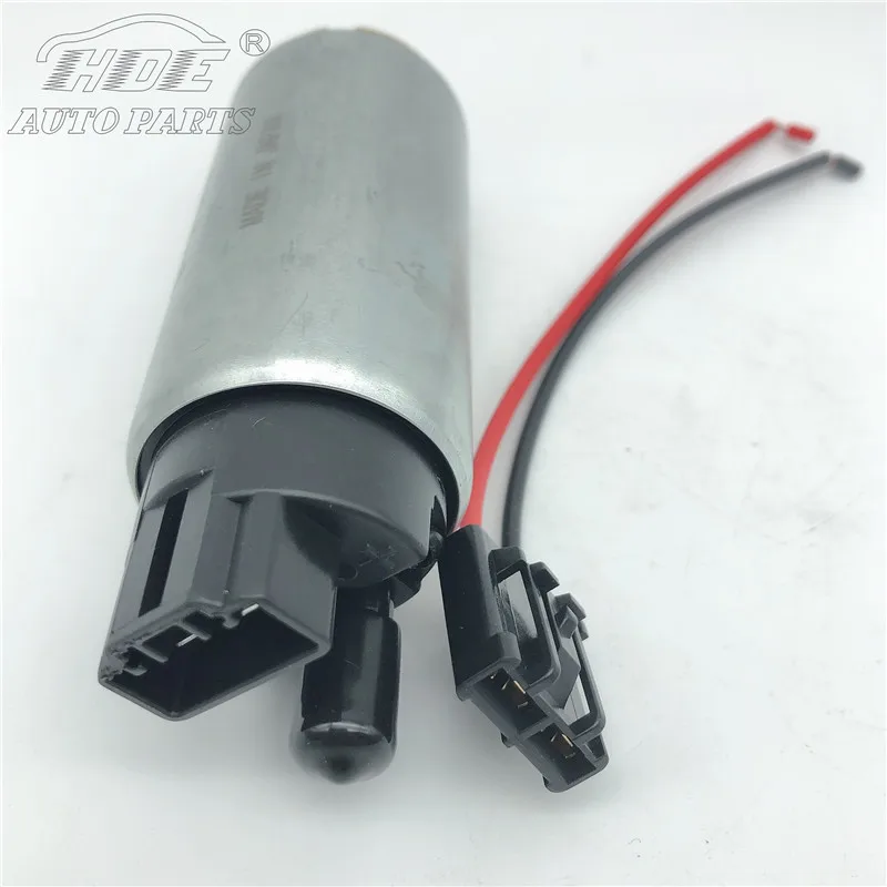 23221-15040 2322128030 Auto parts Fuel Pump For TOYOTA AVENSIS VERSO ...
