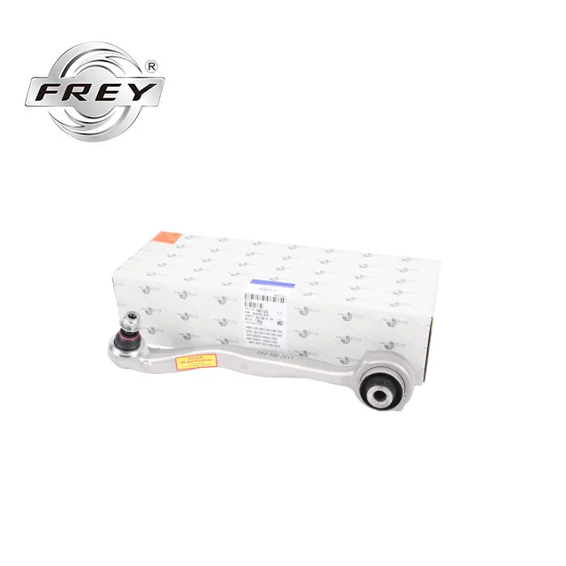 Frey Auto Part Front Track Control Arm 2043303111 2043306711 For ...