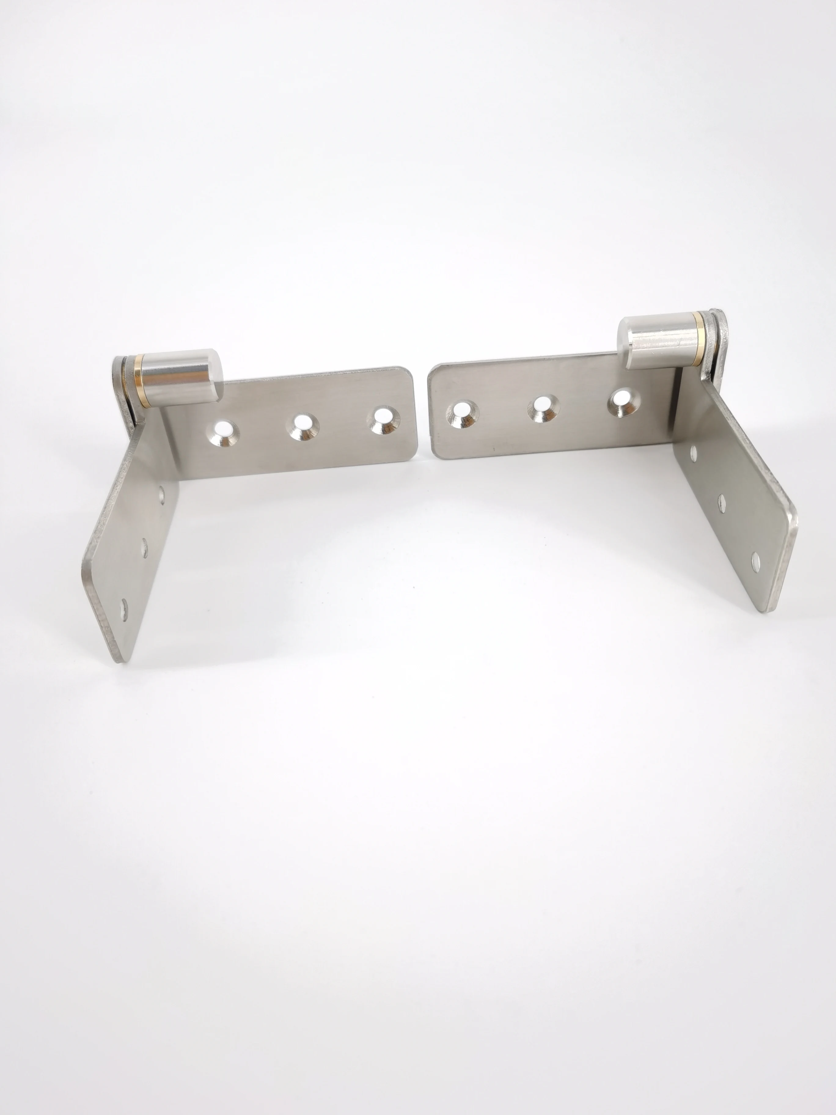 Rotating Pivot Hinge - Buy Rotating Pivot Hinge,Pivot Hinge For Wooden ...