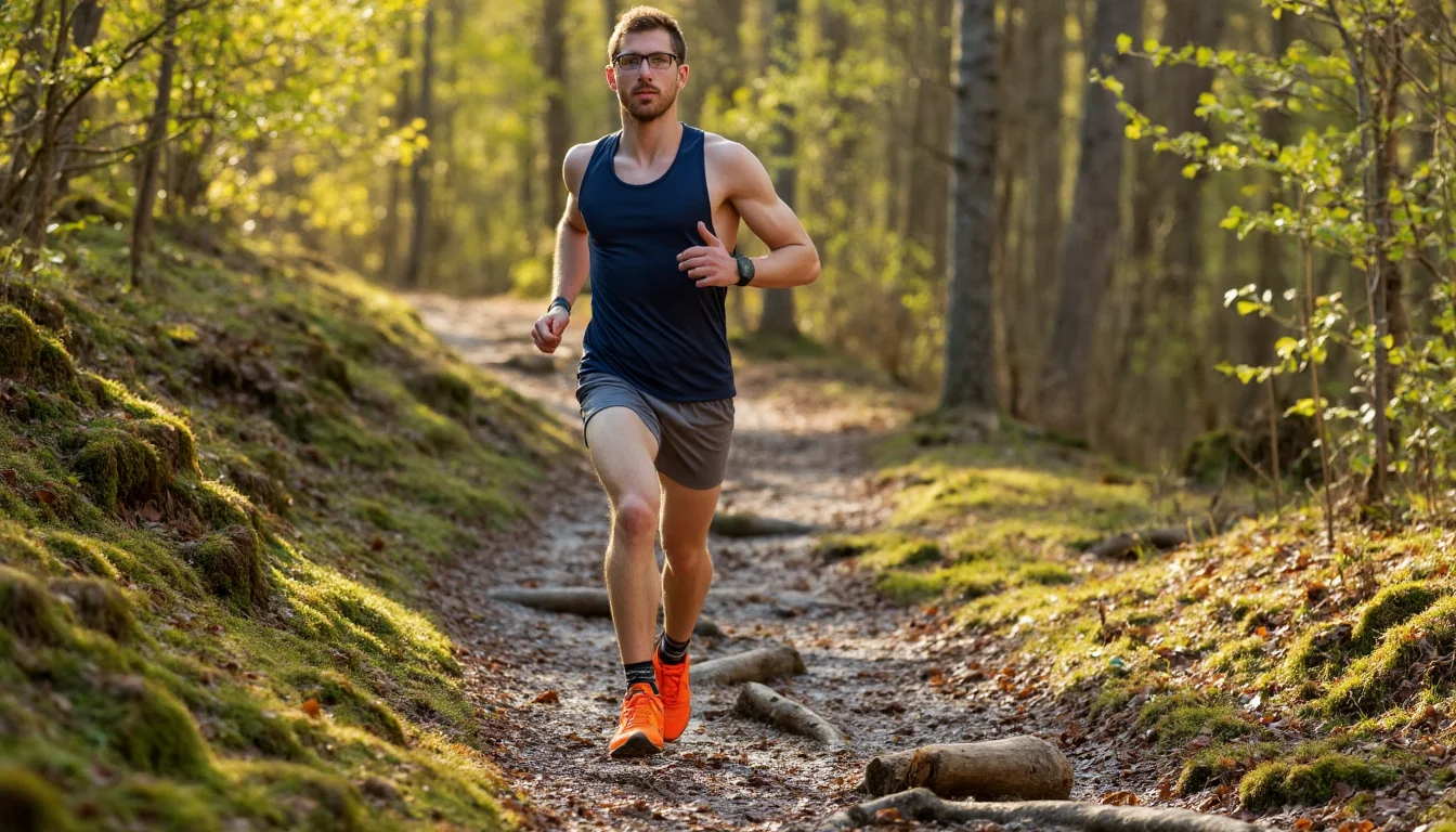 How to Safely Increase Weekly Running Volume in 2026: The 10% Rule ...