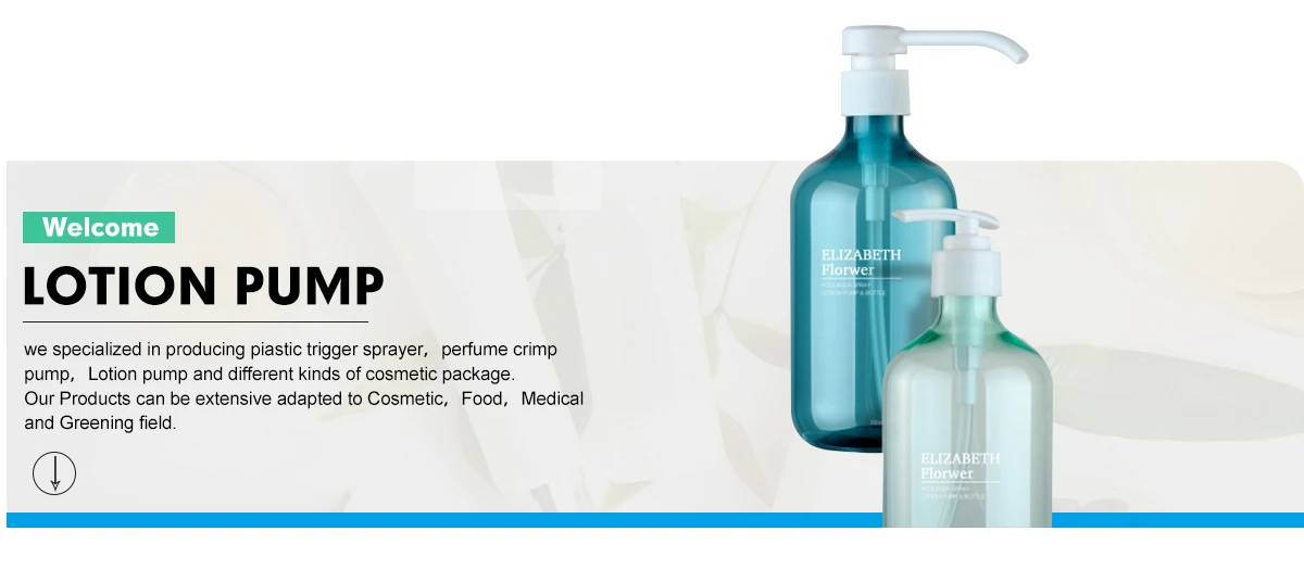 Company Overview - Ningbo Yolanda Spray Co., Ltd.