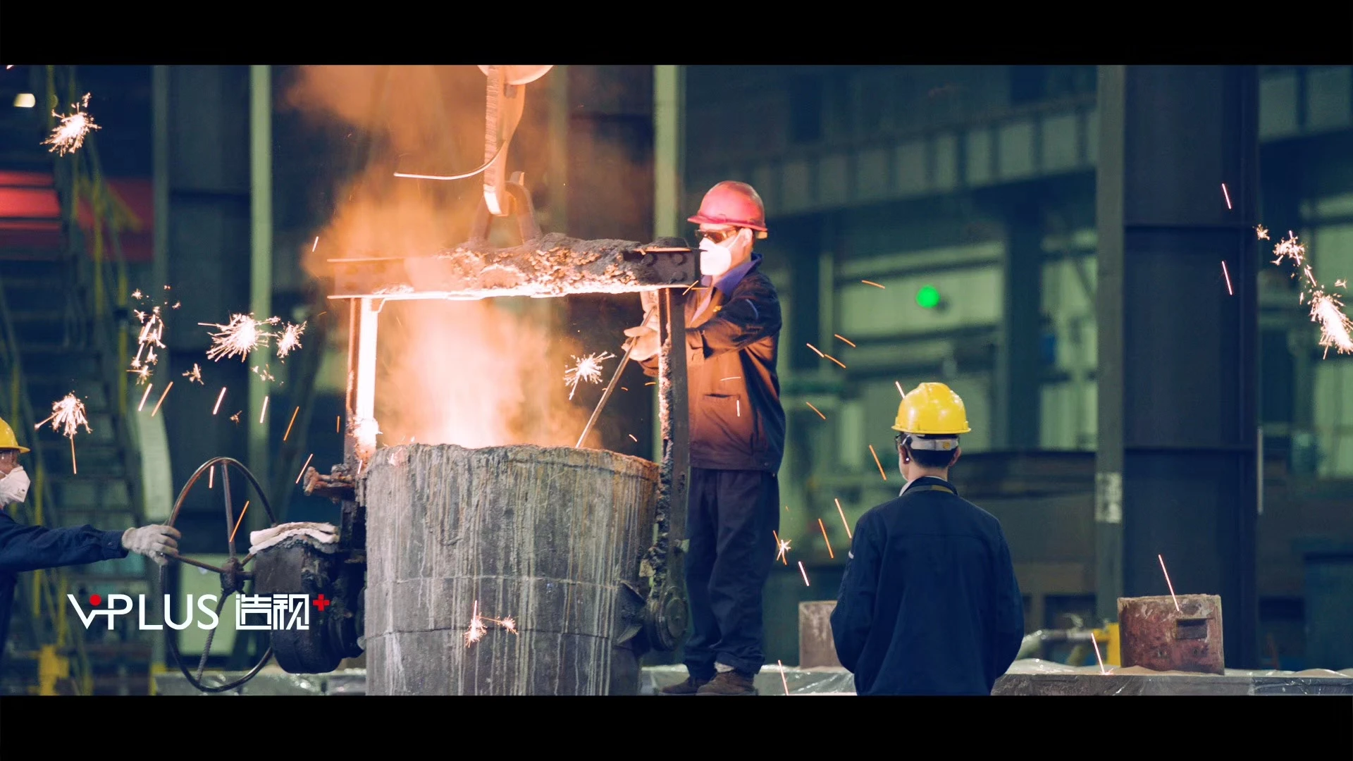 Simplex 12B Steel Transmission Roller Chain Drive Sprockets