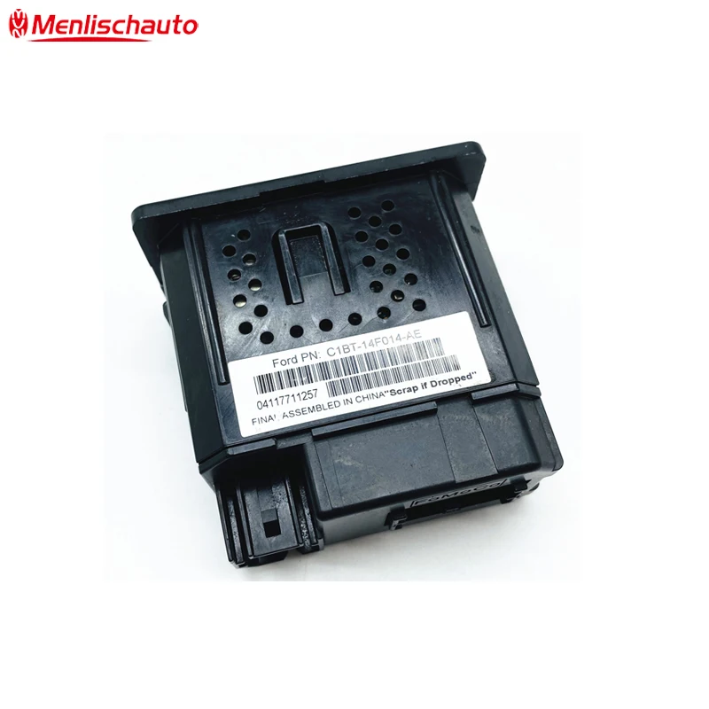 Automatic Media Interface Control Module -Alibaba.com