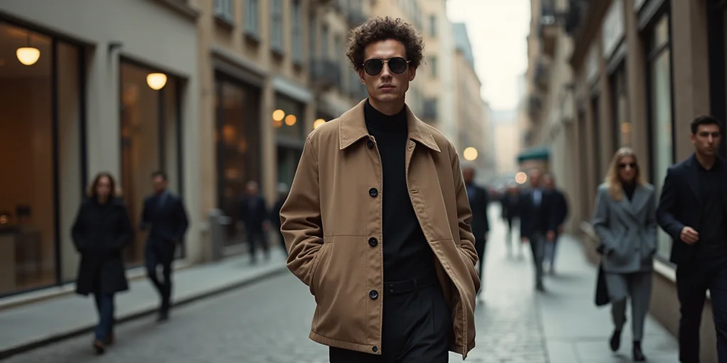 Watch Left Hand – Stylish 2025 Trends On Alibaba.com