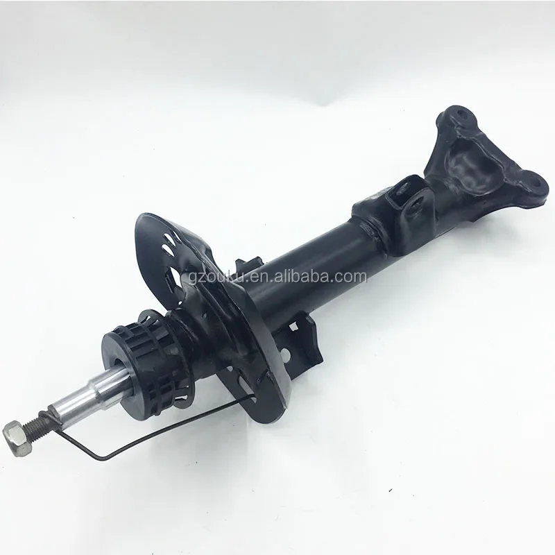 Gzouku High Quality A 212 323 53 00 A2123235300 2123235300 212 323 53 ...